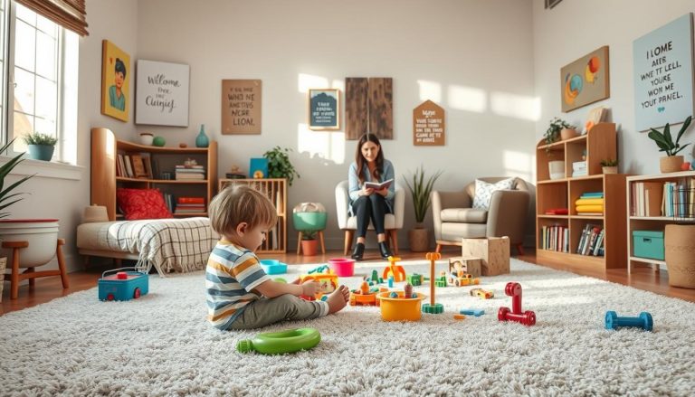 Why Is Child Centred Practice Important: Key Benefits